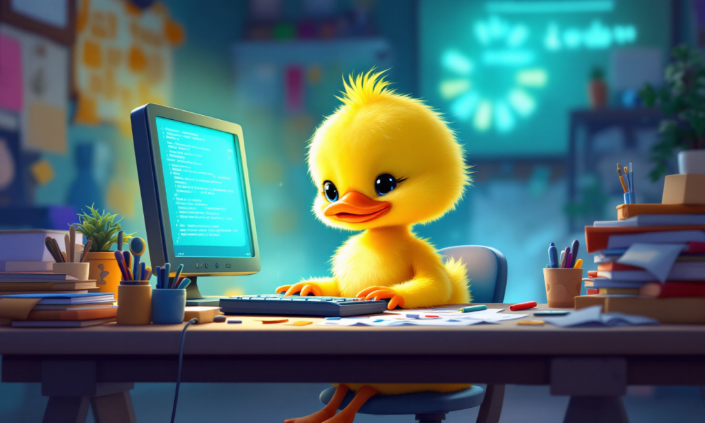 Save Web Articles as Text: Complete Guide to Content Preservation ...