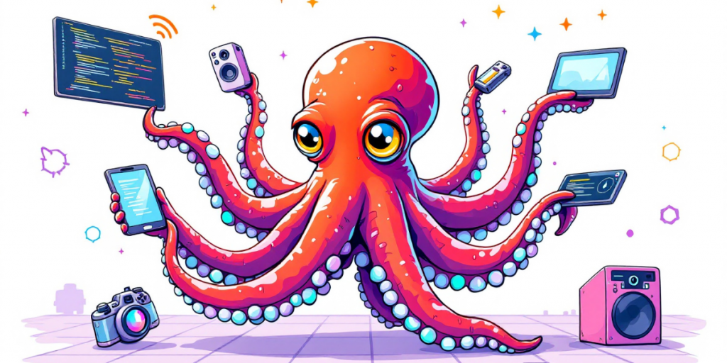 Clean Web Content Extraction: Best Practices and Tools for Digital ...