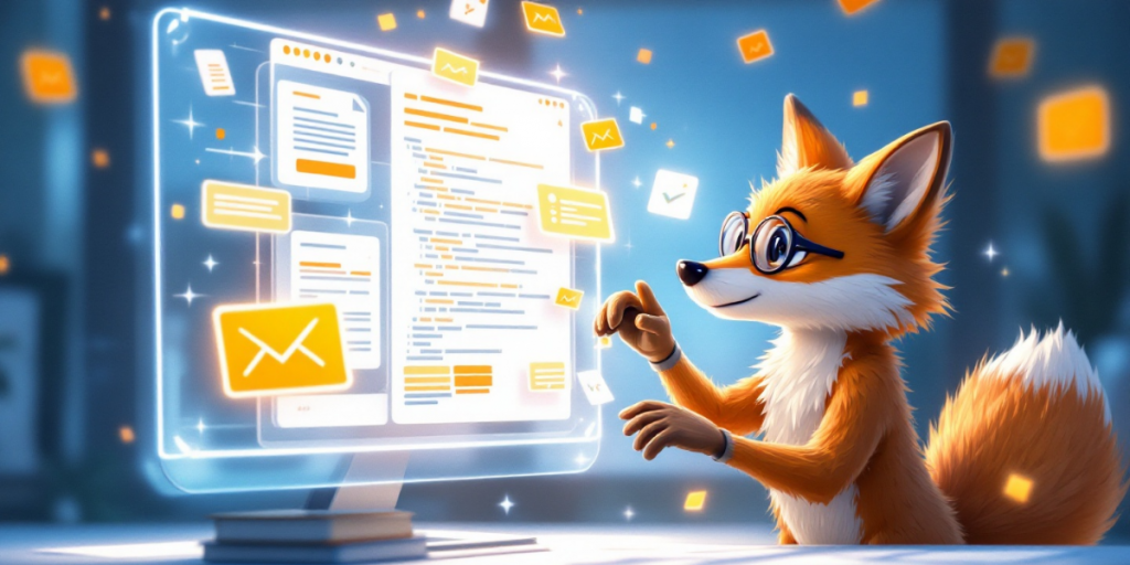 Building Your Own Scientific Article Archive: A Step-by-Step Guide – URLtoText Blog