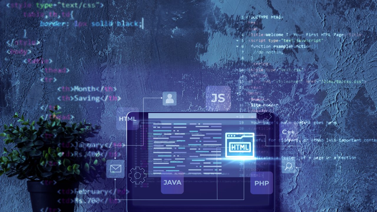 How Web Scraping Works: A Complete Guide for 2025 – URLtoText Blog