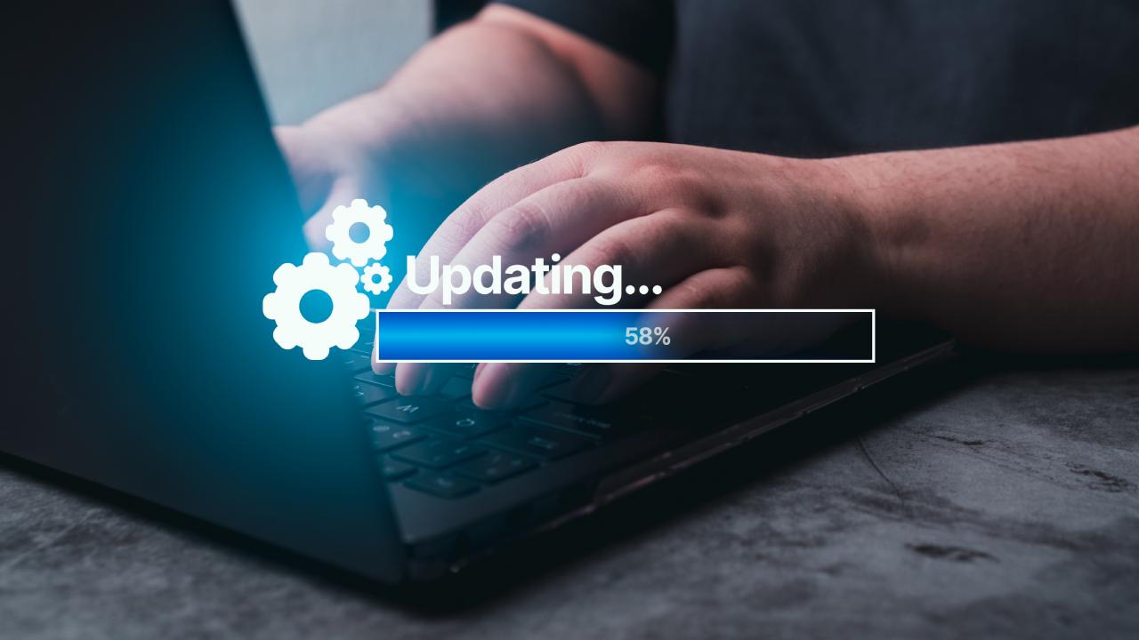 How to Block Web Scraping: Best Methods & Protection Tips – URLtoText Blog