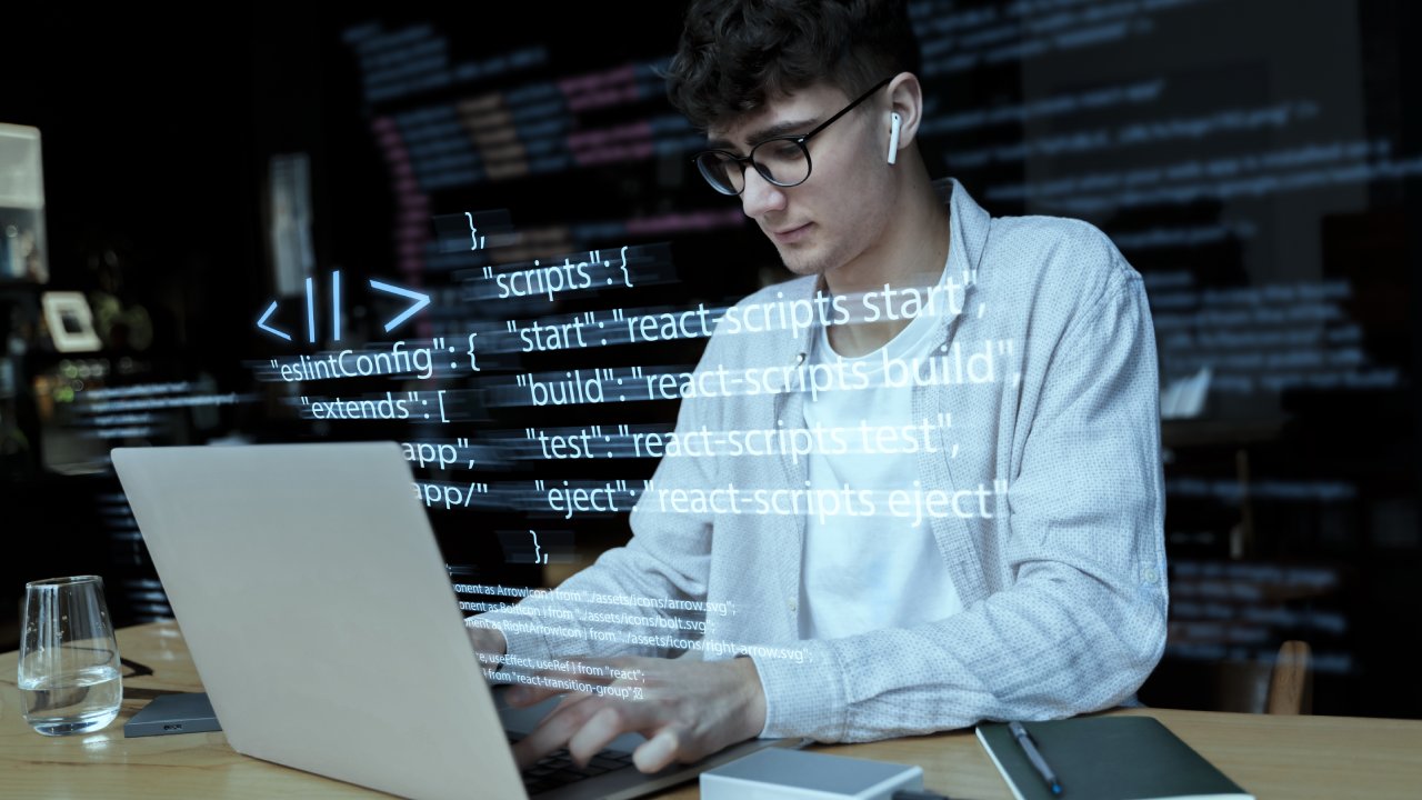 Api Vs Web Scraping Key Differences Pros And Cons And Best Use Cases