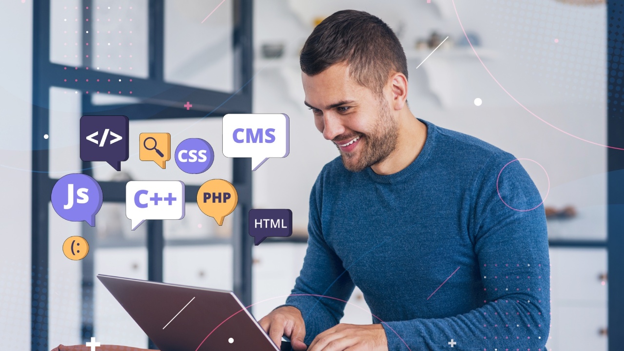 How to Learn Web Scraping: A Beginner’s Guide in 2025 – URLtoText Blog