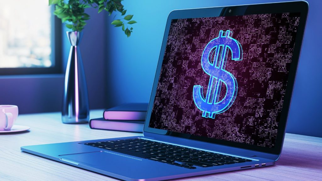 How to Make Money with Web Scraping: A Complete Guide – URLtoText Blog