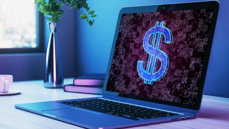 How to Make Money with Web Scraping: A Complete Guide – URLtoText Blog