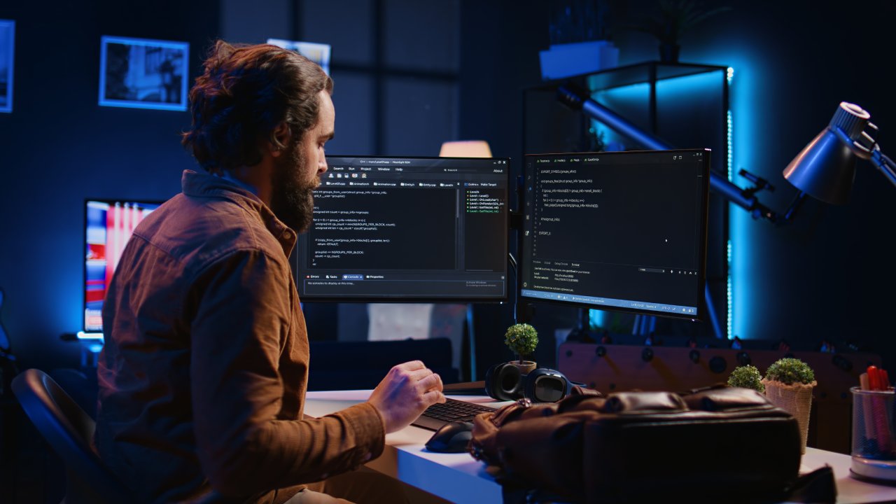 Step-by-Step Guide to Web Scraping Using JavaScript for Beginners – URLtoText Blog