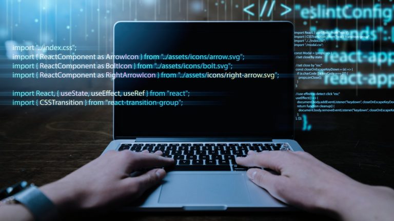 Python Web Scraping With Beautifulsoup Step By Step Tutorial 0864
